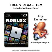 Roblox - Walmart.com