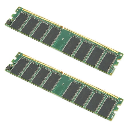 Desktop Memory Module 1gb Memory Module Memory Board Electronic ...