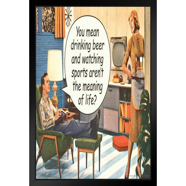 1950s Drinking Glasses