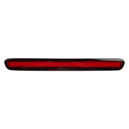 High Level 3rd Brake Lamp Bright Red Light 81570-0K100 Replacement for ...