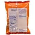 Happy Turn Rice Crackers 4.2oz (3 Pack) - Walmart.com