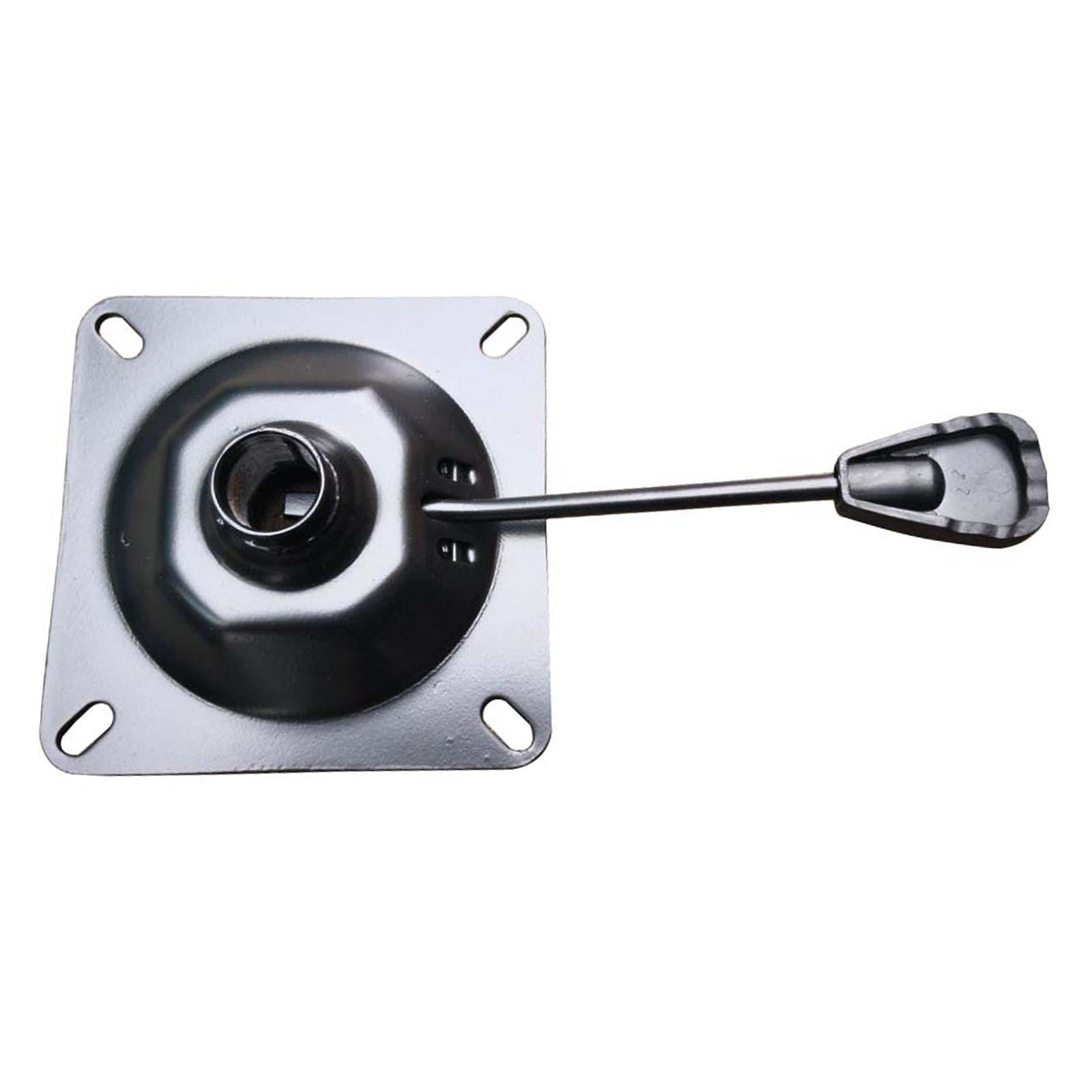 Click here for Colaxi Replacement Office Chair Tilt Controlling M... prices