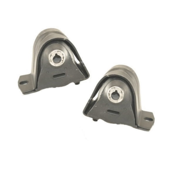 Yj Engine Mounts