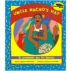 Reading Rainbow Books Uncle Nacho's Hat / El Sombrero del TÃ­o Nacho ...