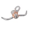 GM Genuine Parts 12603782 Engine Oil Level Indicator Switch - Walmart.com