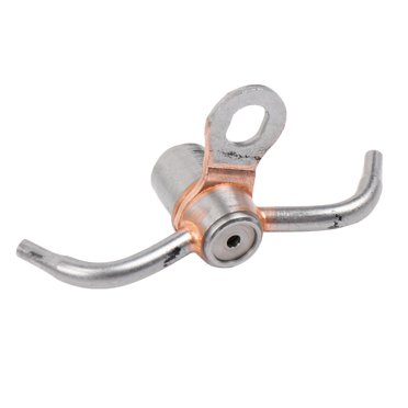 GM Genuine Parts 12603782 Engine Oil Level Indicator Switch - Walmart.com