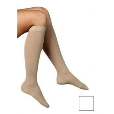 circaid Reduction Kit Compression Toe Cap, Small - Walmart.com