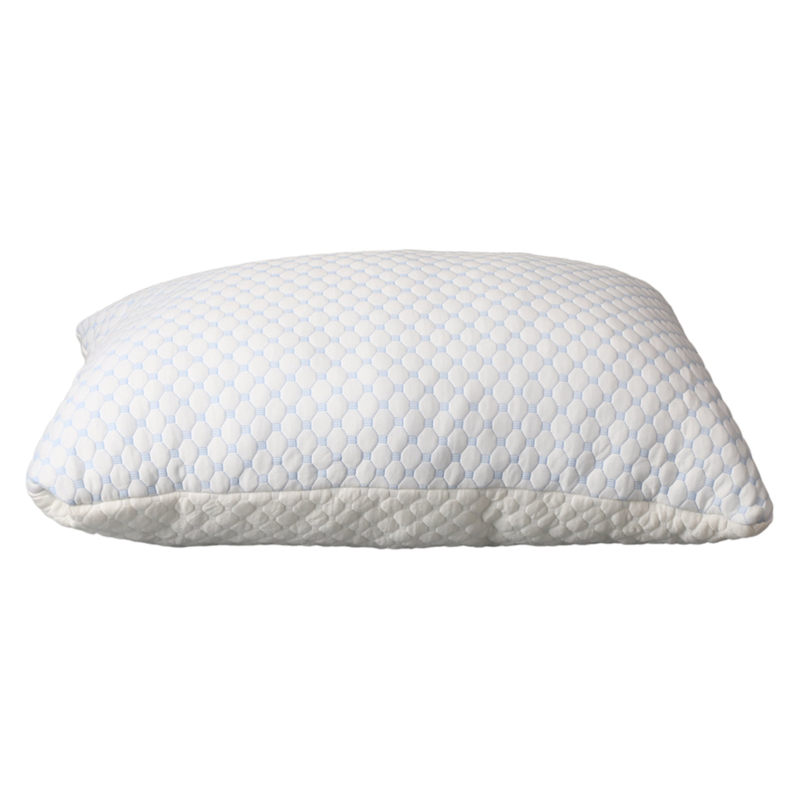 Click here for Staiysm Verdant Touch Oreiller Rafraîchissant Hypo... prices