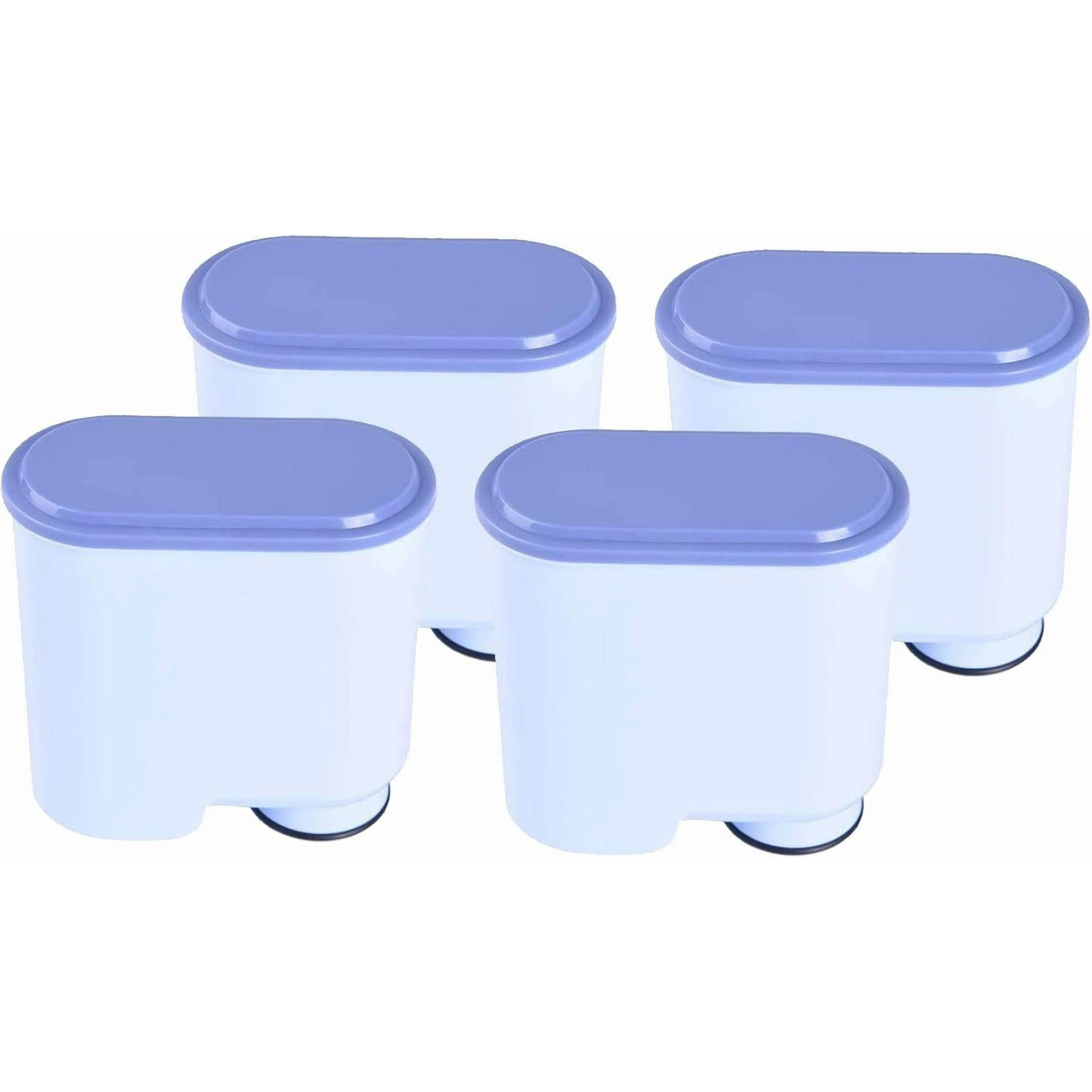 Click here for Starrism Espresso Coffee Water Replacement Filters... prices