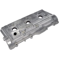 Dorman 264-977 Passenger Side Engine Valve Cover for Specific Toyota ...