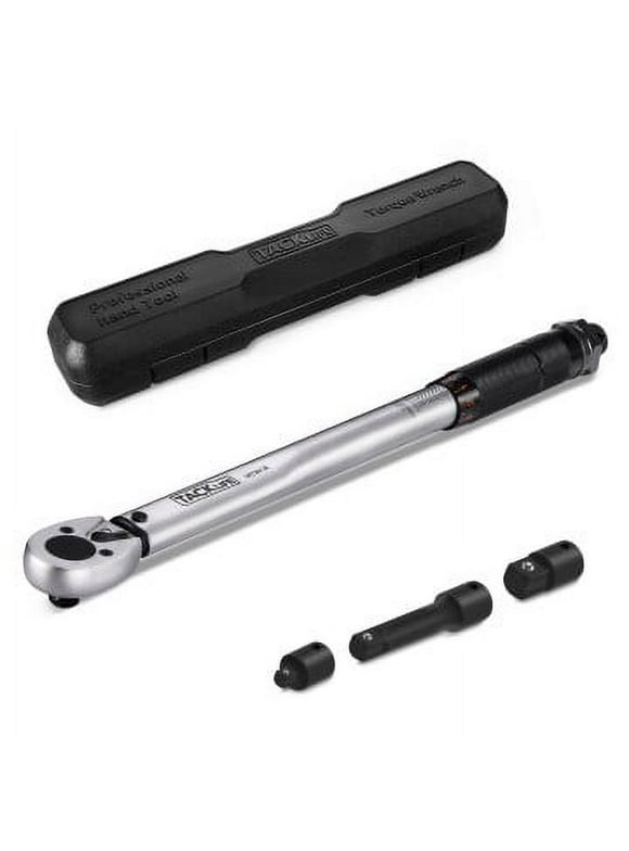 Torque Wrenches - Walmart.com