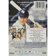 Sony Pictures Entertainment: The Natural (DVD) - Inspiring Baseball ...