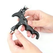 Carter Wise Choice 4 Finger Bow Release - Walmart.com