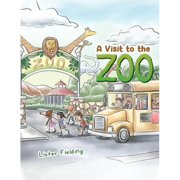 The Math Adventurers: The Math Adventurers: A Day at the Zoo : Learn About Time (Hardcover ...