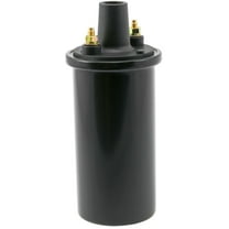 ACCEL 8140C Ignition Coil - Walmart.com