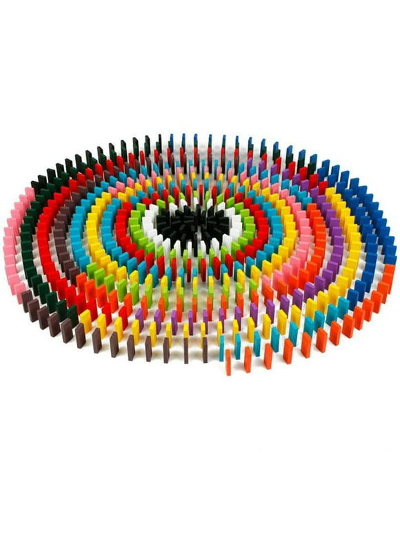 All Stacking Games in Games & Puzzles - Walmart.com