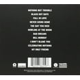 Voices (CD) - Walmart.com