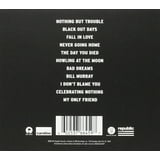 Voices (CD) - Walmart.com