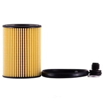PG Oil Filter, Extended Life PG99602EX | Fits 2022 Hyundai Kona, 2020 ...
