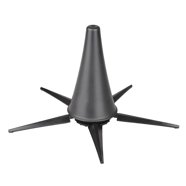 Vehículo Radiocontrol Fotorama Terranator Anaranjado | Walmart en línea