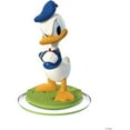 Disney Infinity: Donald Duck Figure (2.0 Edition) - Interactive Game ...