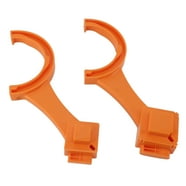 WrenchEase - Durable Wrench Designed for All OPD Propane Tank Valves ...