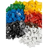 LEGO Creative Building Kit, 650 pieces - Walmart.com