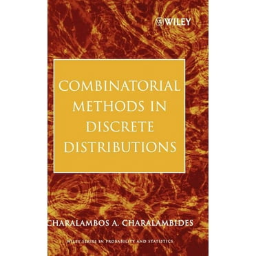 Wiley Probability and Statistics Introduction to Probability: Models and Applications ...