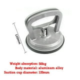 Vacuum Suction Cup Glass Lifter Ceramic Tile Sucker Plate Horizontal ...