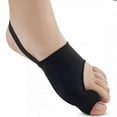 Bunion Corrector and Toe Straightener Splint for and Alignment Support ...