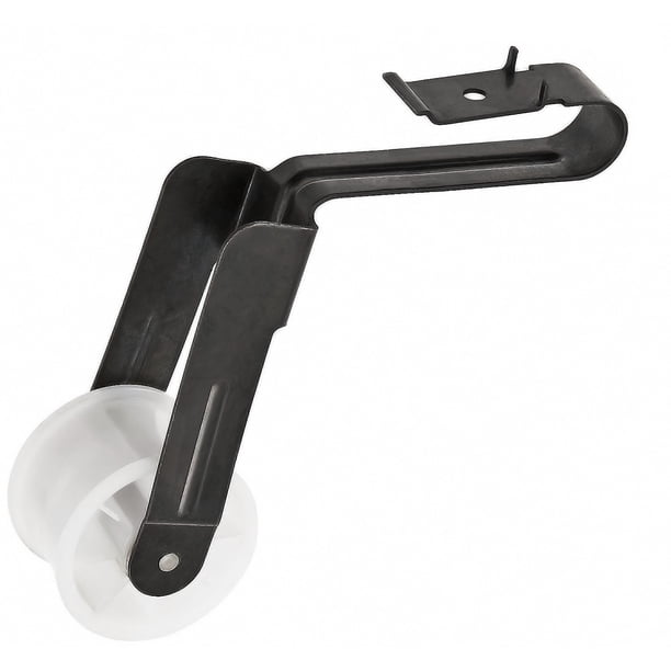 WP691366 Pulley Idler 691366 Fits Whirlpool AP6010582 Kenmore ...