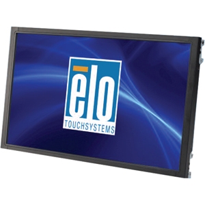 Elo 2244L 21.5" Open-Frame LED-Backlit LCD Touchscreen Monitor, PCAP ...