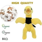 Cyan Friends Plush Friends Chapter 2 Plushies Stuffed Animal The Game ...