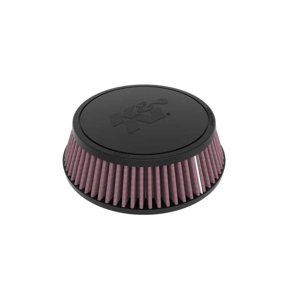 K&N 33-2431 High Performance Replacement Air Filter - Walmart.com