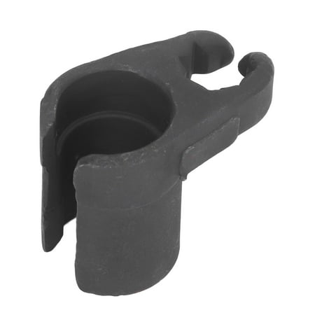 Oxygen Sensor Sleeve Removal,Oxygen Sensor Socket 6 Oxygen Sensor ...