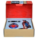 Spy Ninjas Essential Night Vision Mission Kit: Goggles, Utility Belt ...