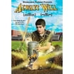 Jungle Book (DVD) - Walmart.com