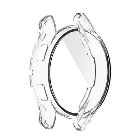 Smilepp Watches Protector Set Professional Covering Component Full Body ...