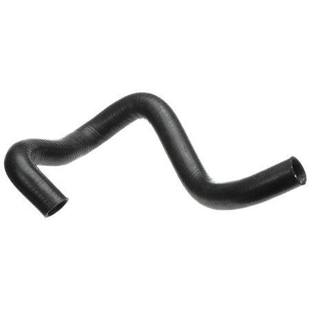 Gates 22631 Lower Radiator Hose | Walmart Canada
