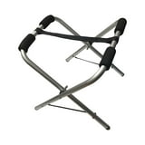 Folding Kayak Stand Freestanding Kayak Rack Holder Portable Shelf ...