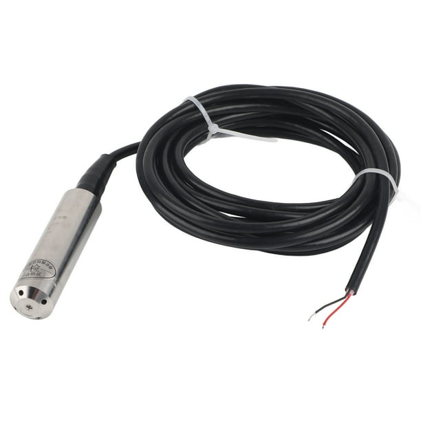 Liquid Level Sensor Metres,Liquid Level Transmitter Pressure Throw In ...