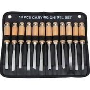 Chisel Micro Tool Set - Walmart.com