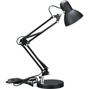 Halogen Desk Lamps