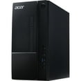 Acer Aspire TC TC-875-UR11 Desktop - Intel Core i3-10100 - 8GB RAM ...