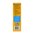 Great Value Frozen Croissant Sandwiches Bacon Egg and Cheese, 3.66 oz ...