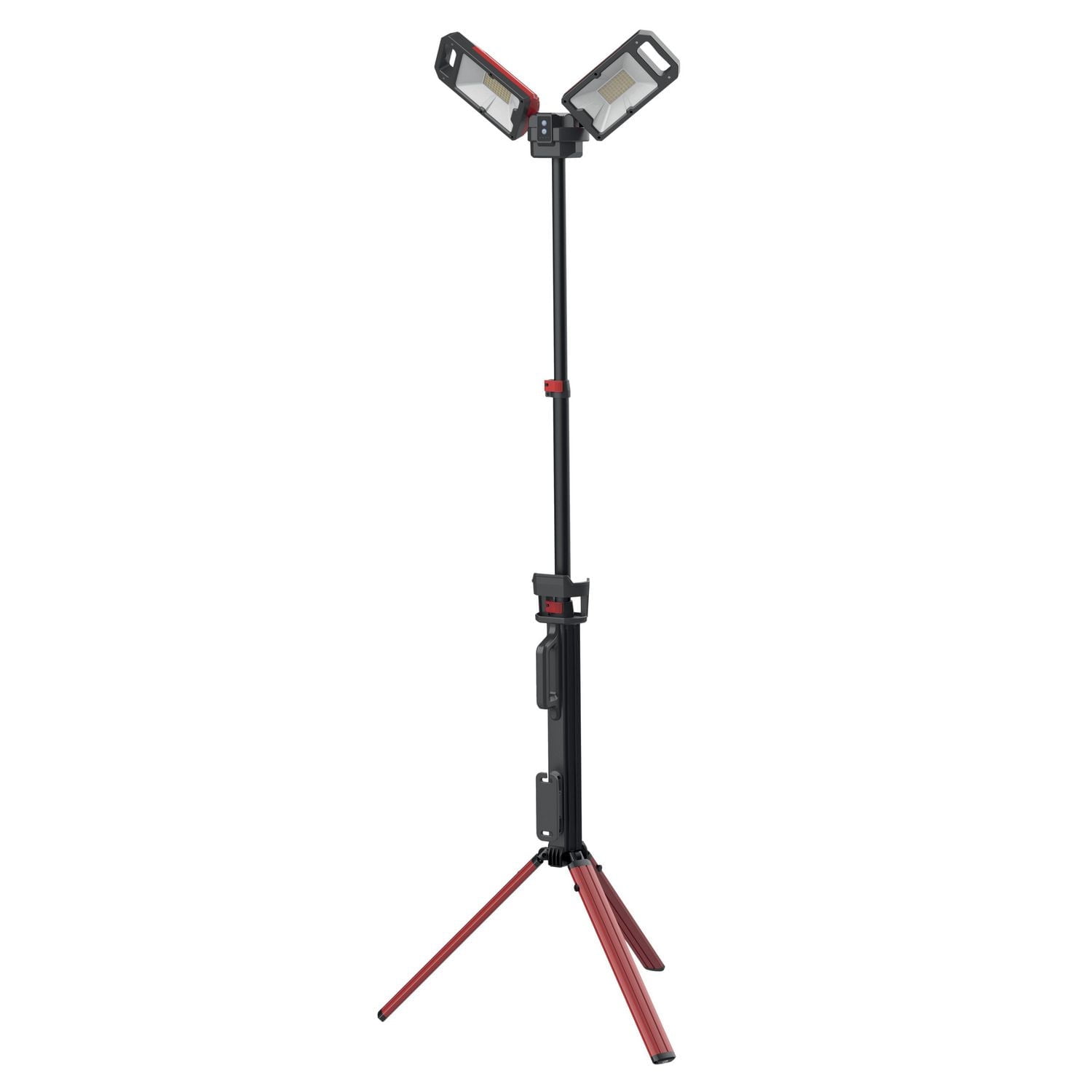 Click here for Energizer 5000-Lumen Twin Head Portable Rechargeab... prices