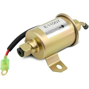 Onan 327-1413 Generator Control Board Replaces 300-5046 Genuine Onan ...