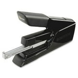 Bostitch EZ Squeeze™ 75 Sheet Heavy Duty Stapler, 75 Sheet Capacity ...