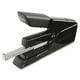 Bostitch EZ Squeeze™ 75 Sheet Heavy Duty Stapler, 75 Sheet Capacity ...