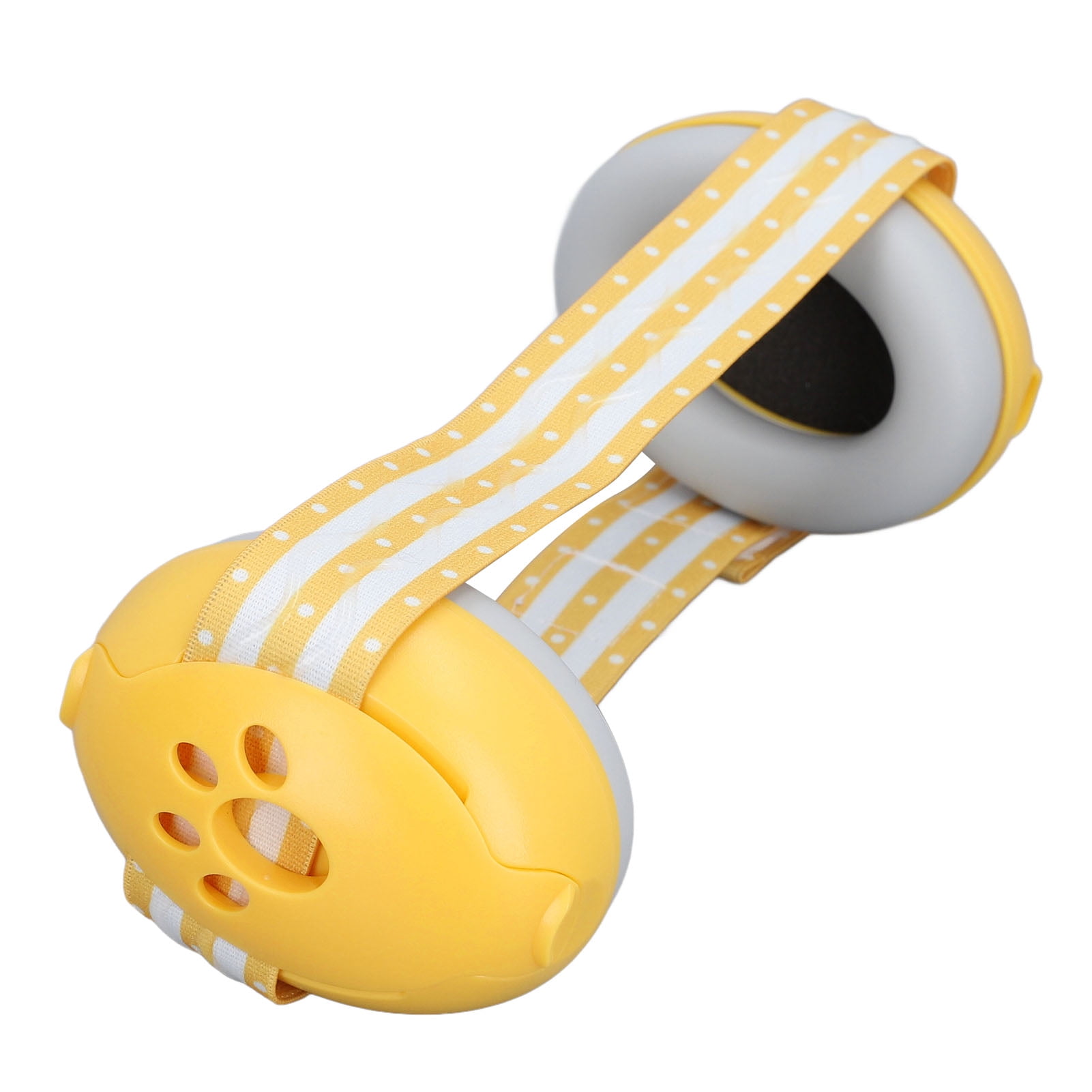 Click here for Estink Baby Ear Headphones  Noise Cancelling Soft... prices